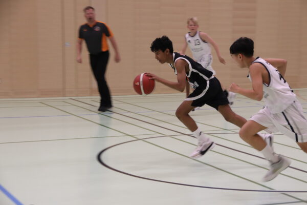 Wien 2025 - BBU ‘01